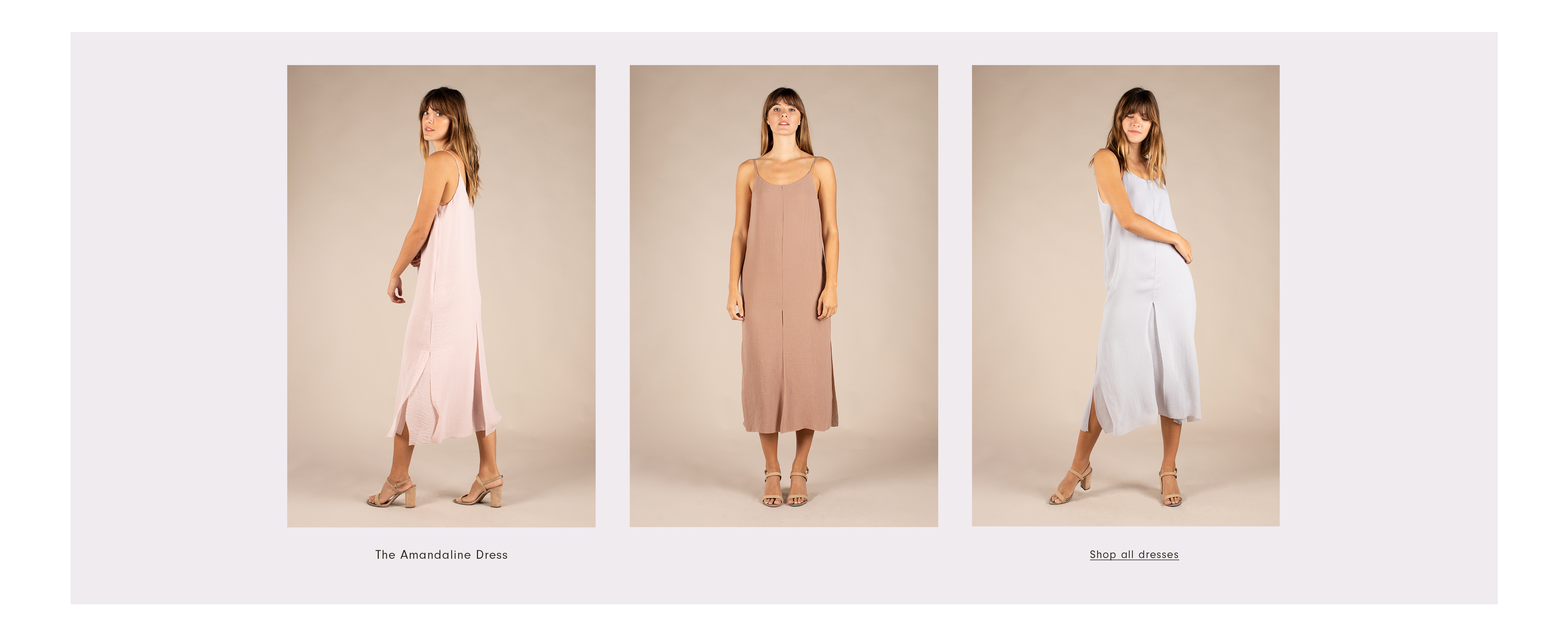 Home page [www.all-row.com]