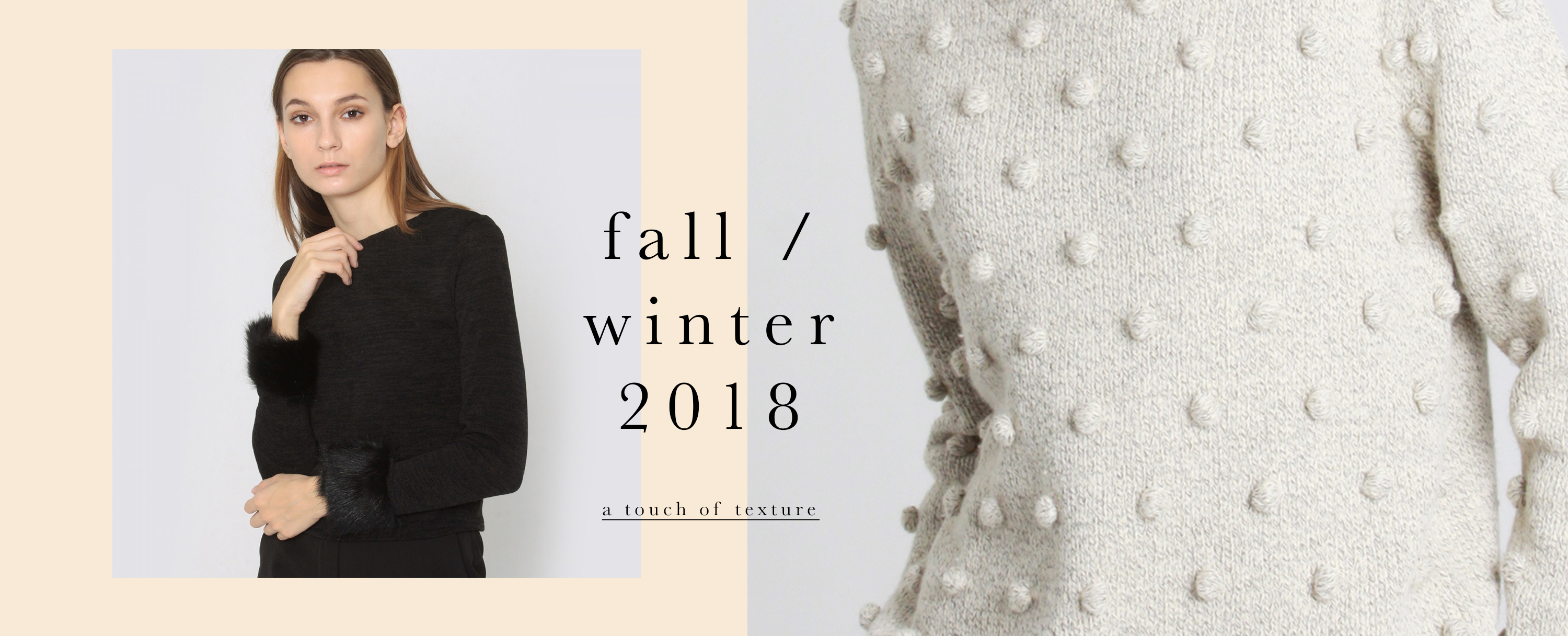 Home page [www.all-row.com]