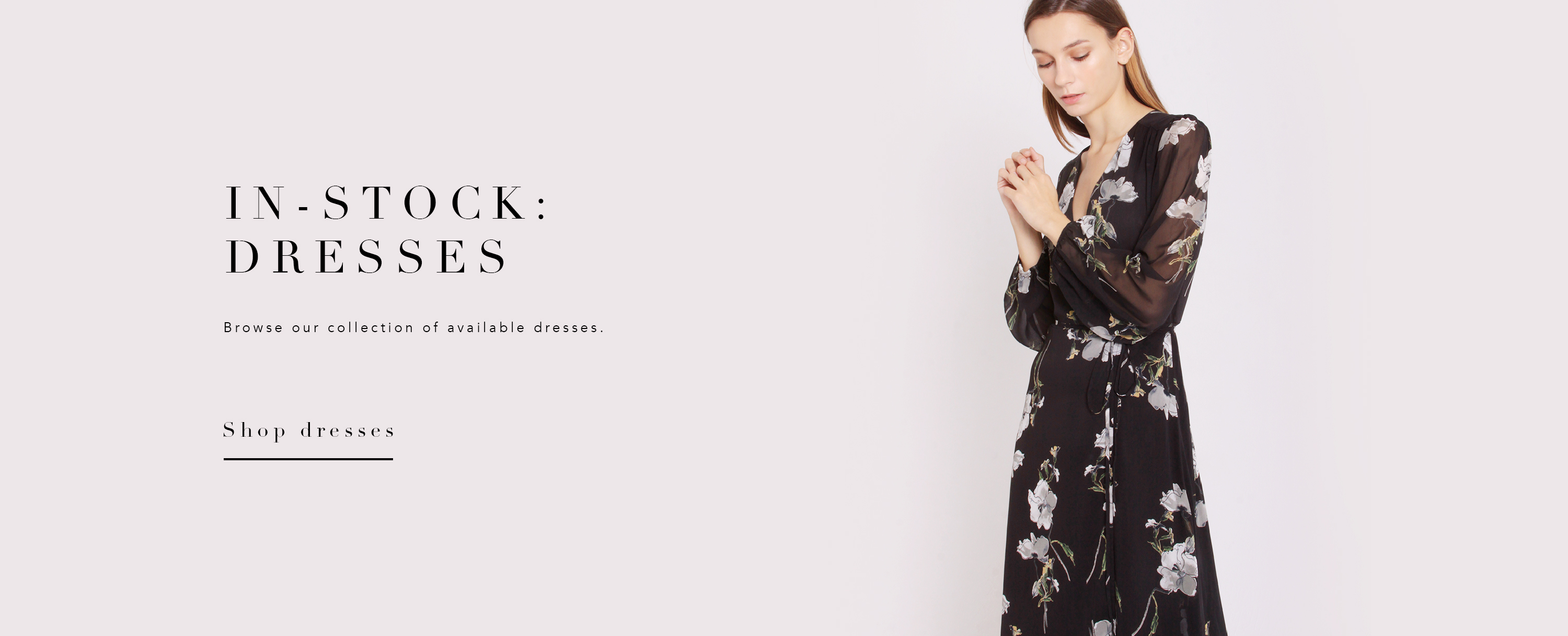 Home page [www.all-row.com]