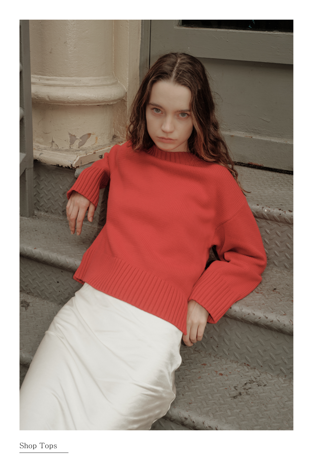 Home page [www.all-row.com]